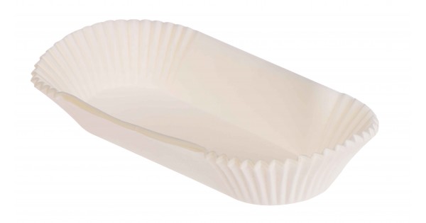 Chese Ecler hartie extraparafinata